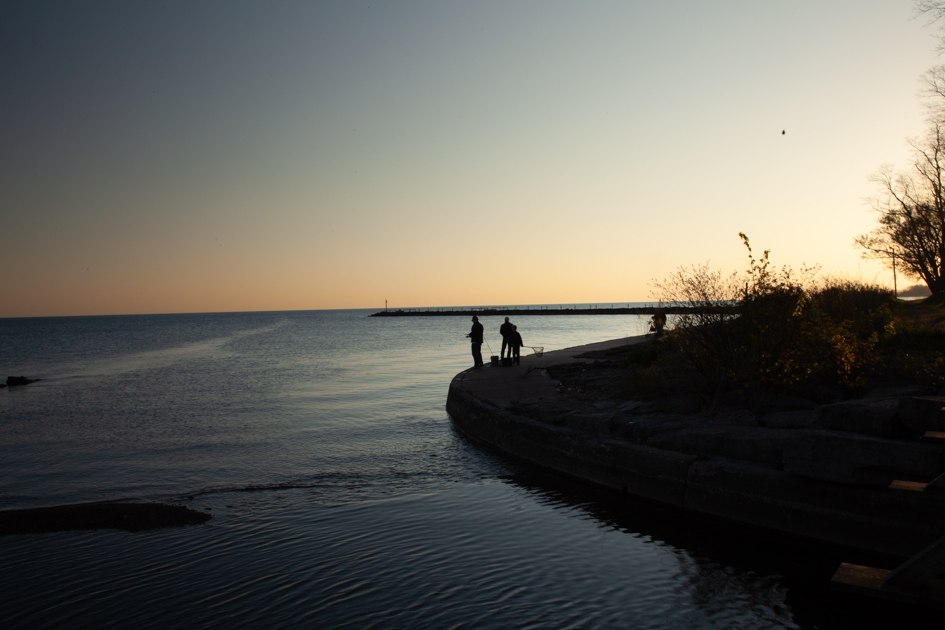 Mastering Storytelling on the Road: Turning Every Trip Into a ...